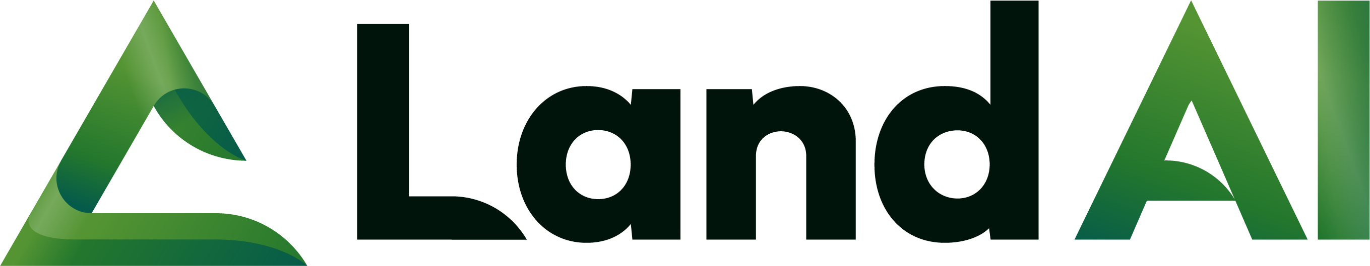 Climate Impacts Snapshot - Land AI